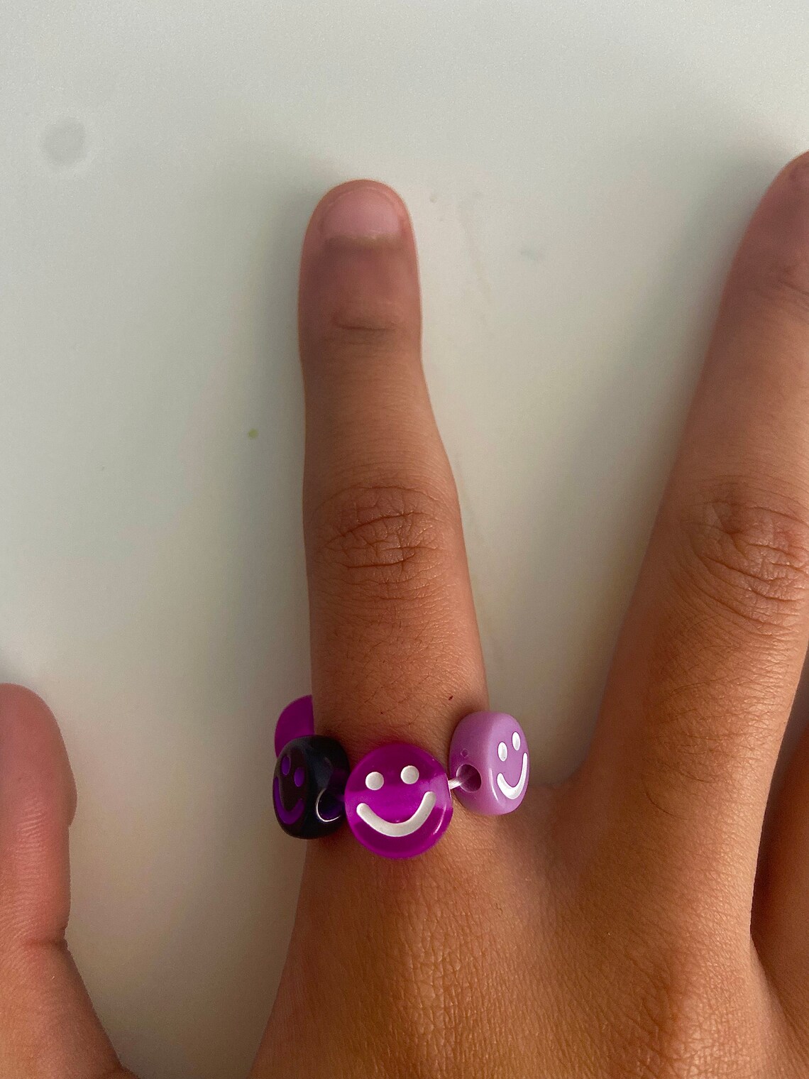 Preppy Jewelry - Etsy
