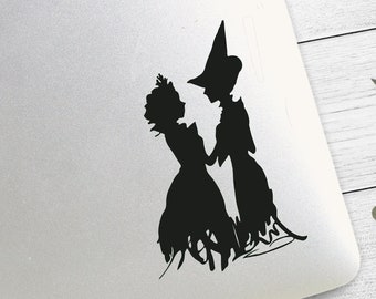 Elphaba - Etsy