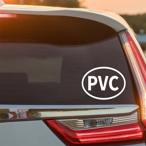 Provincetown Print - Etsy