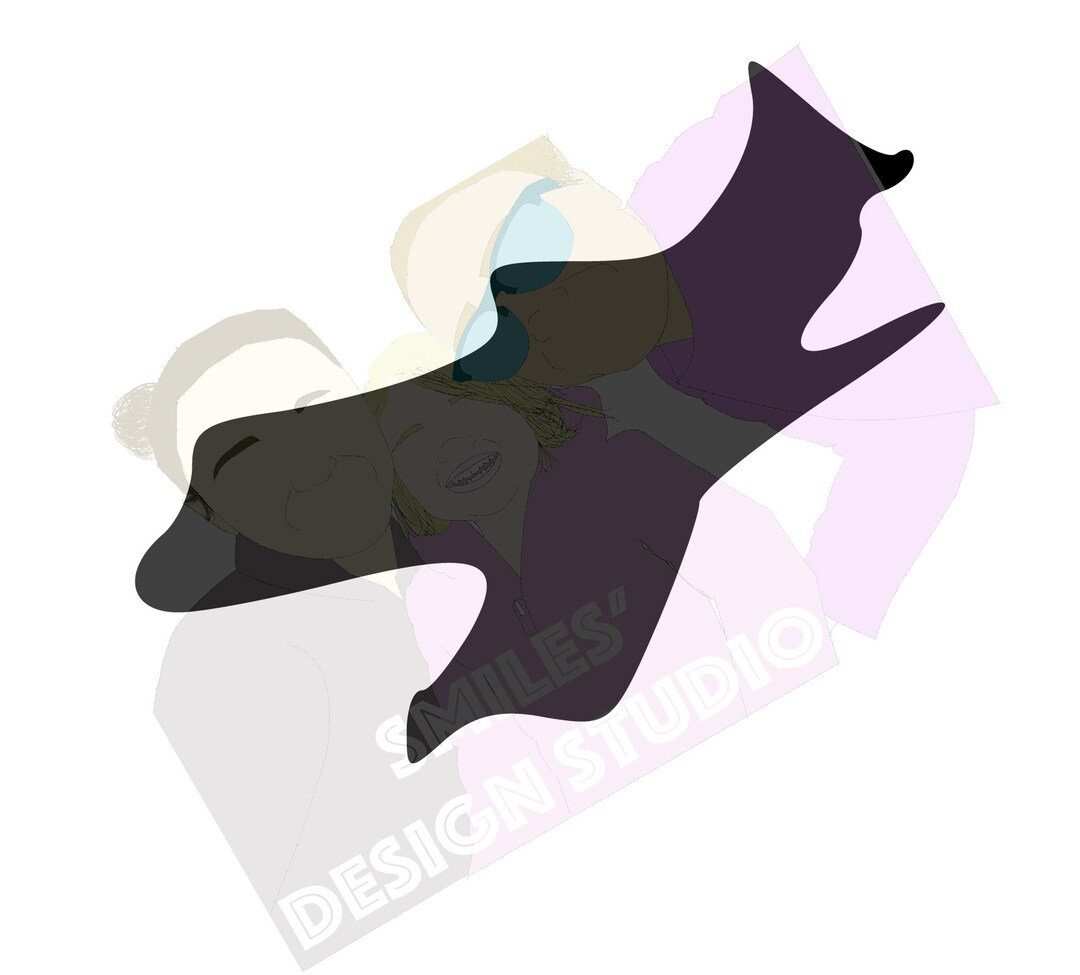 Wicked the Musical Inspired Elphaba SVG DIGITAL DOWNLOAD - Etsy