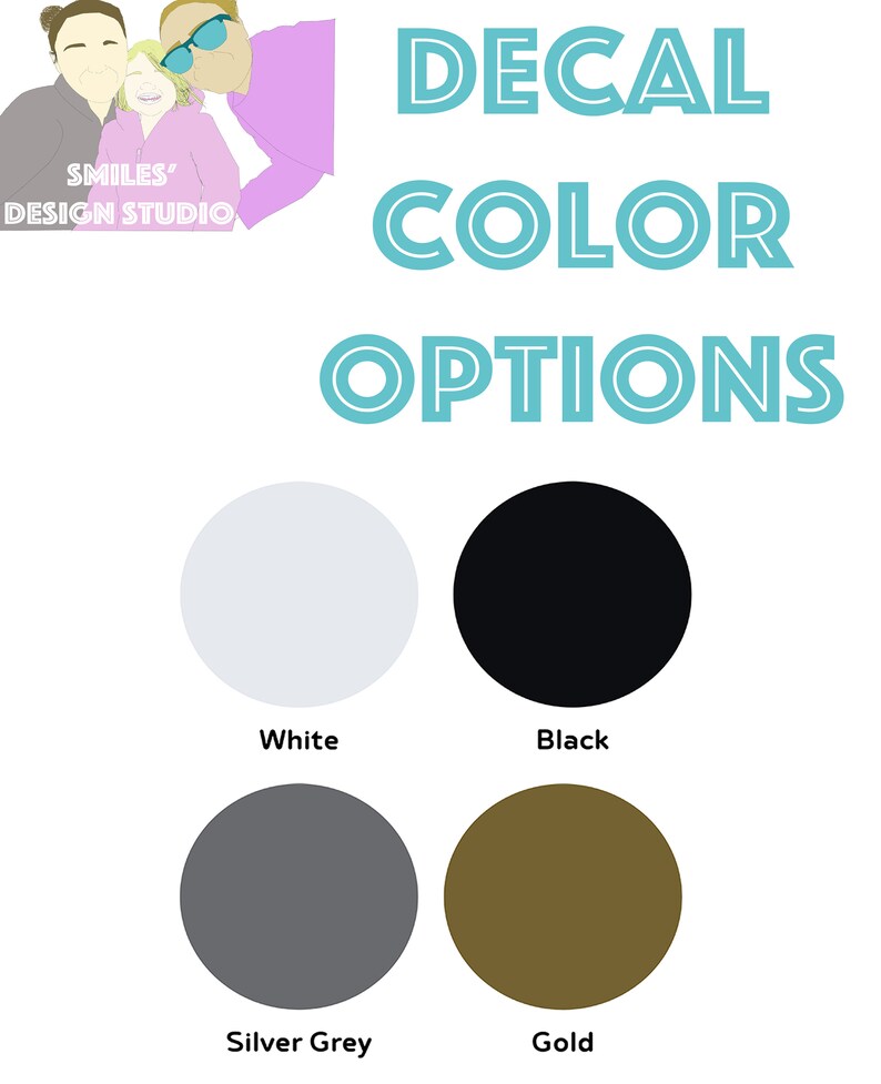 Glinda and Elphaba Wicked the Musical Logo Decal Sticker | Etsy