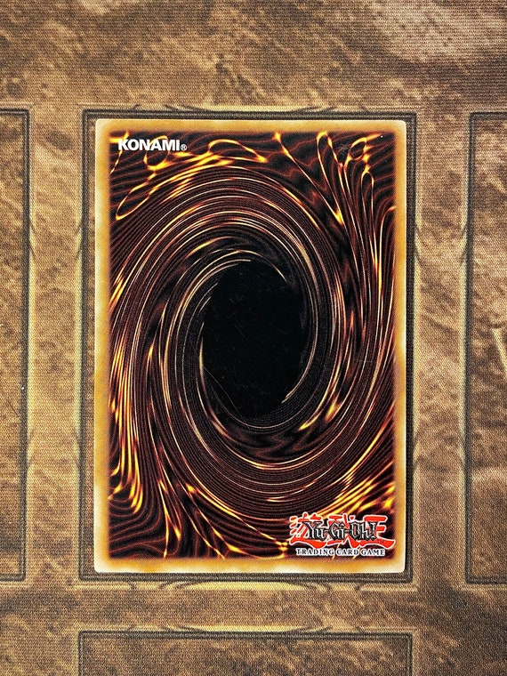 Zaborg The Thunder Monarch