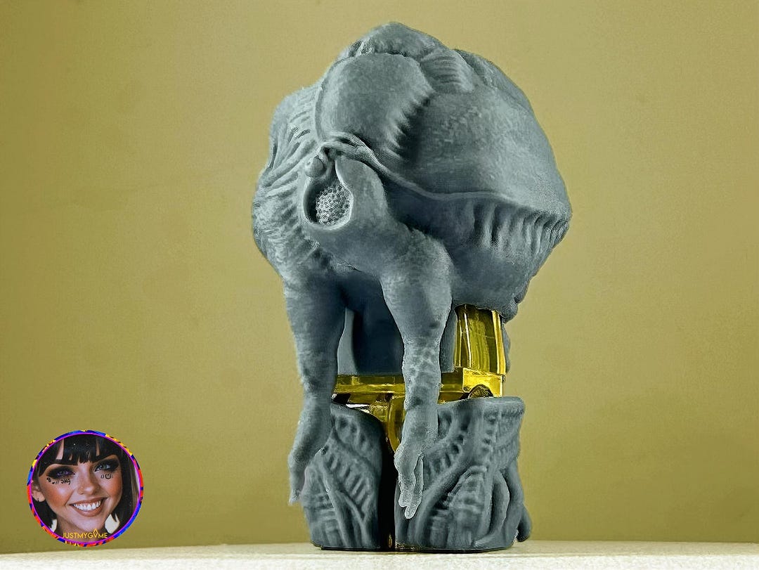 WHO WANTS POPCORN? |> Fits All Minifigures | Complete Collectible ...