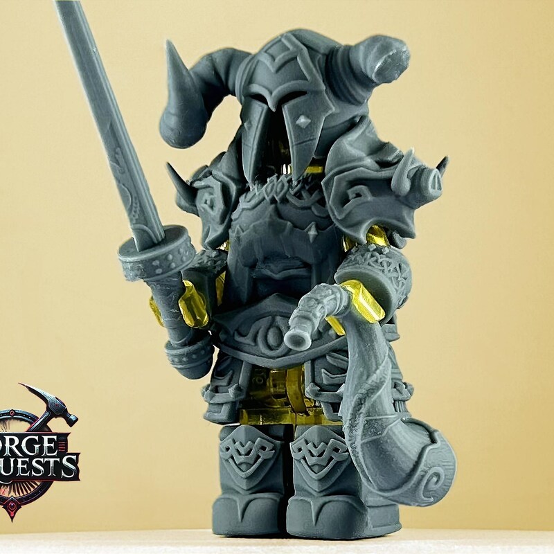 Republic Customs - Etsy