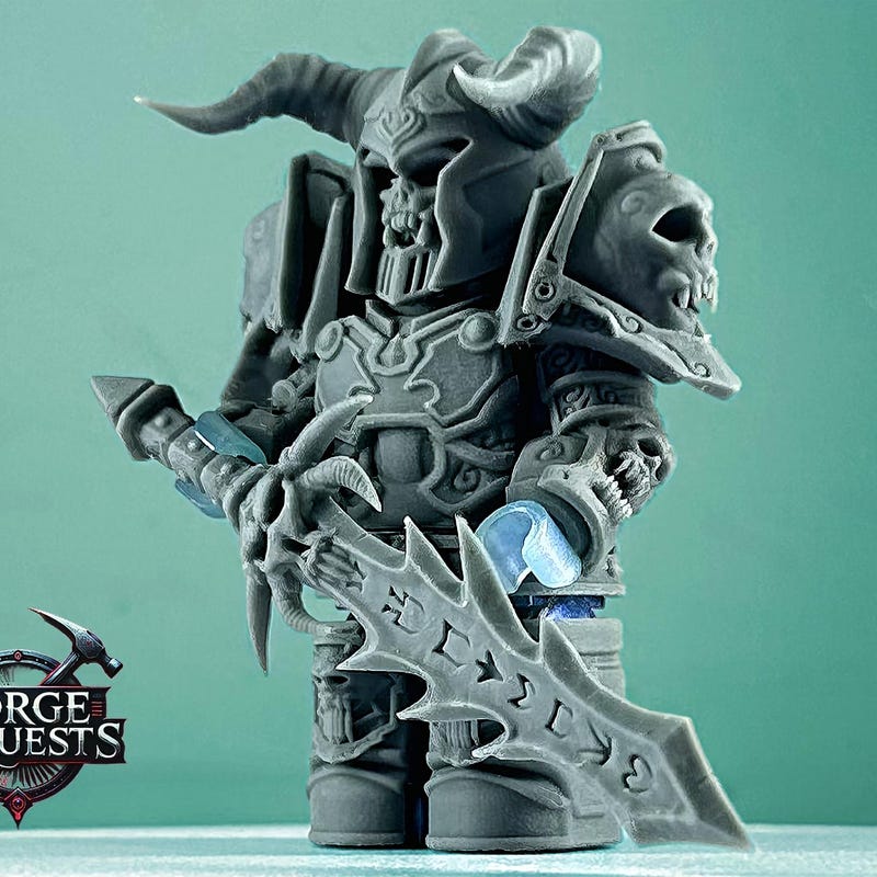 Republic Customs - Etsy