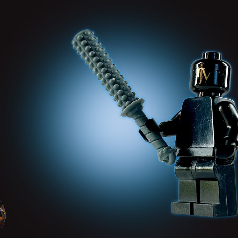 Kanabo - Etsy