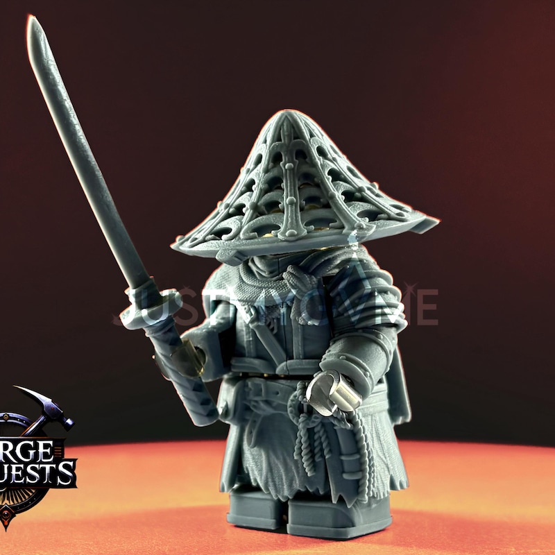 Ninjago Complete Set - Etsy