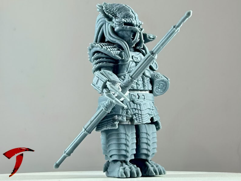 EARN SOME RESPECT |> Fits All Minifigures | Complete Collectible Armour ...