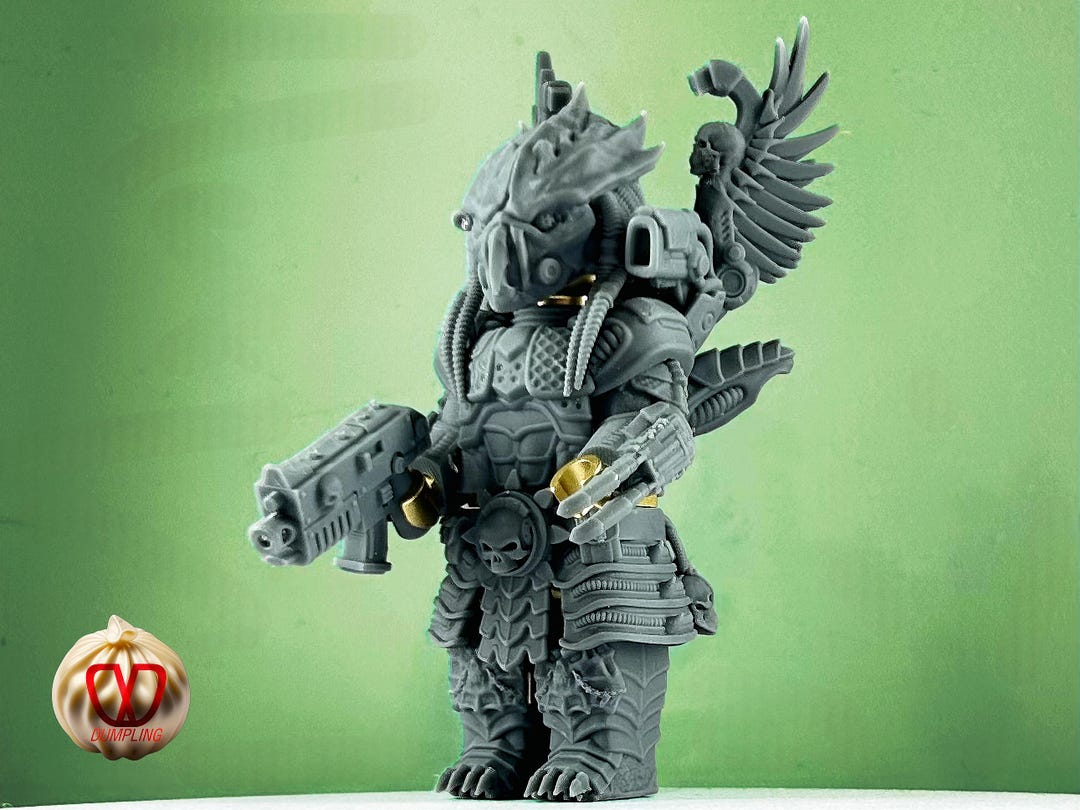 WINGS OF ICARUS |> Fits All Minifigures | Complete Collectible Armour ...