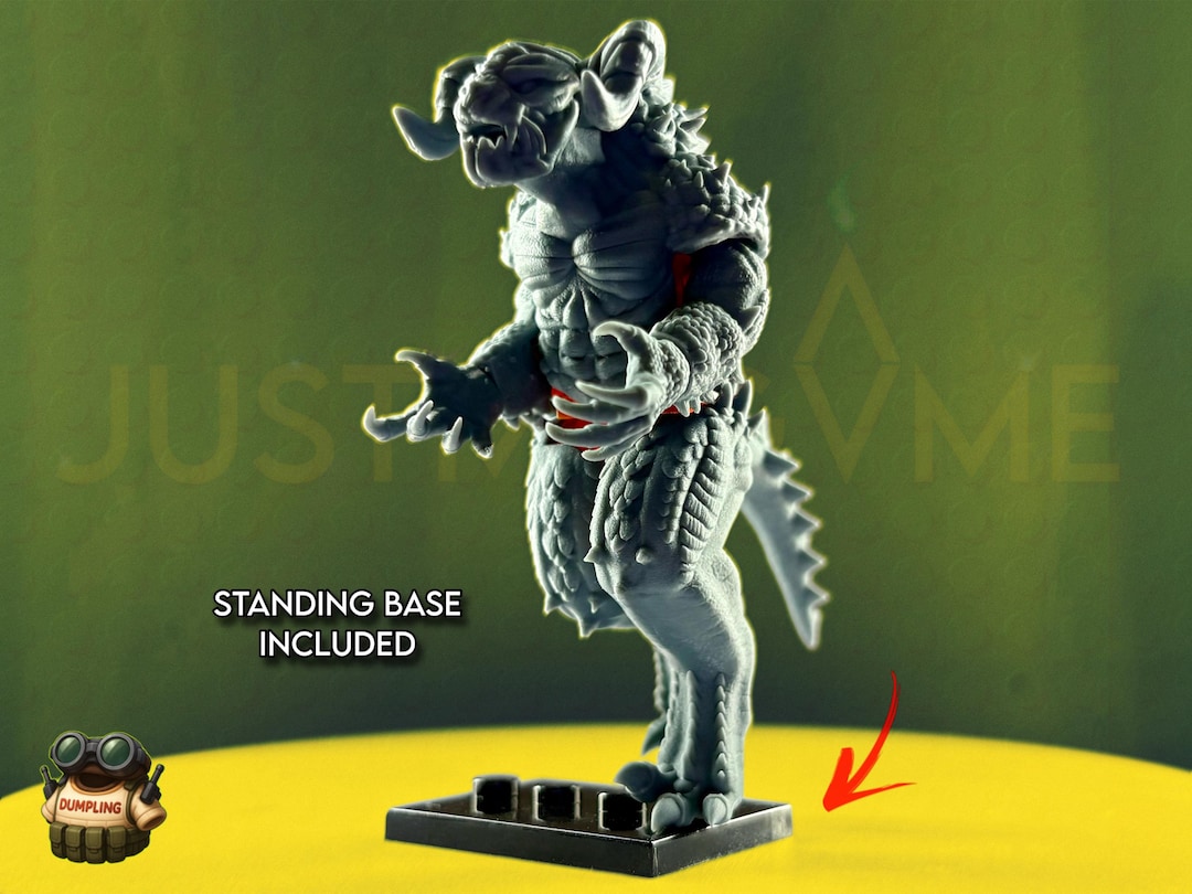 CREATURES OF SLOAN: Post-apoc Custom Minifigure Compatible Armor Set ...