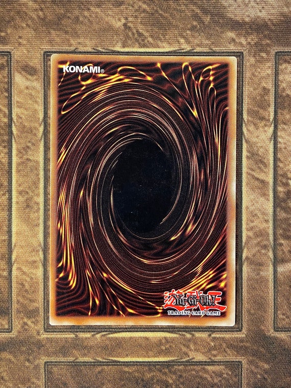 Gearfried The Iron Knight Art