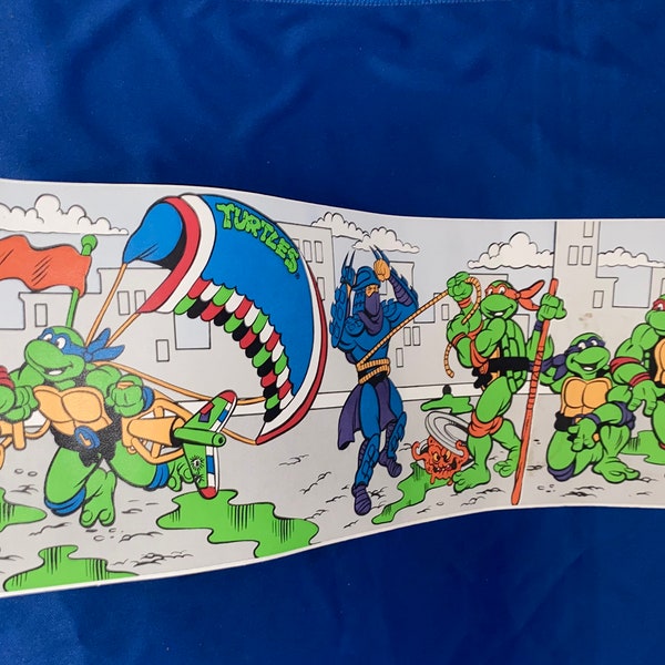 Turtle Wallpaper - Etsy