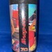 1990 Snap-on Tools 70th Anniversary Mug Tool Made Edition Plastic Stein ...