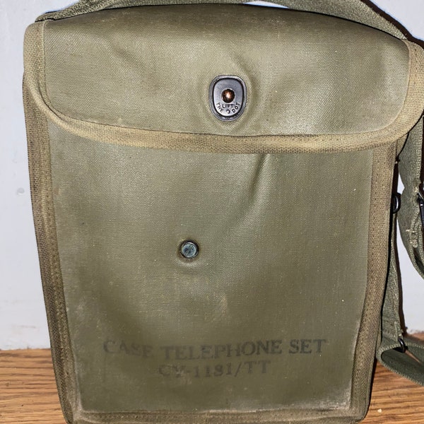 Us Army Phone Case - Etsy