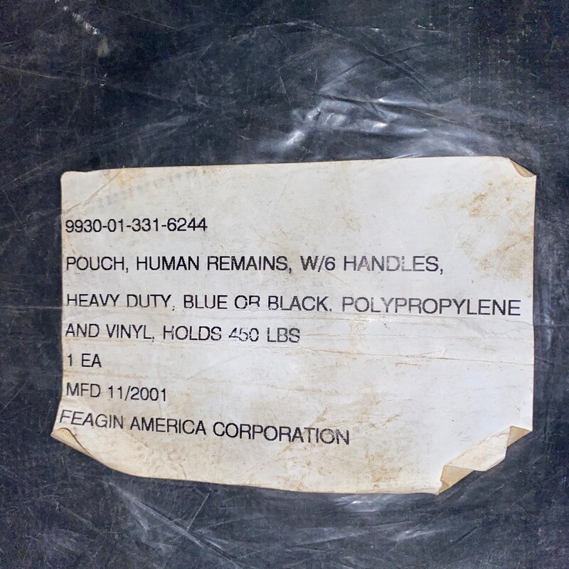 Human Remains Urn - Etsy