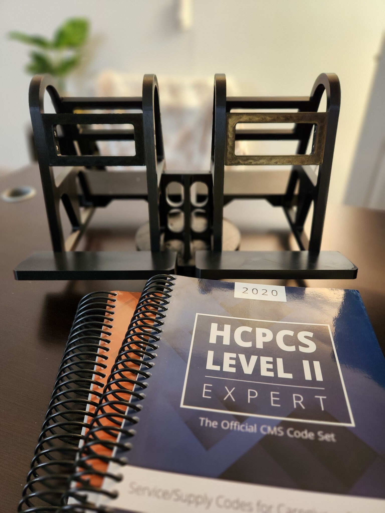 Medical Code Book / Book Carousel - Etsy