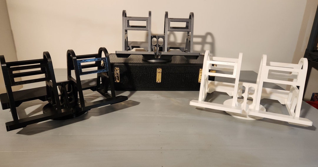 Medical Code Book / Book Carousel - Etsy