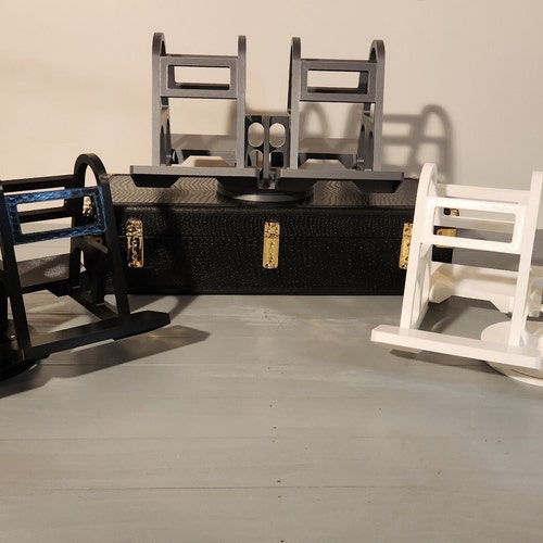 Medical Code Book / Book Carousel - Etsy