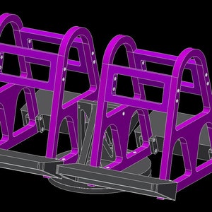 Medical Code Book / Book Carousel - Etsy