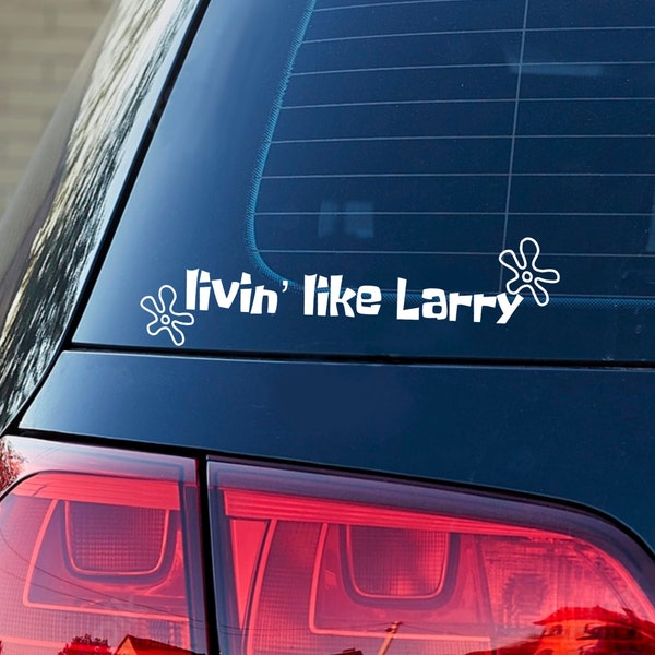 Spongebob Car Accessories - Etsy