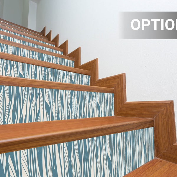 Stair Stickers - Etsy