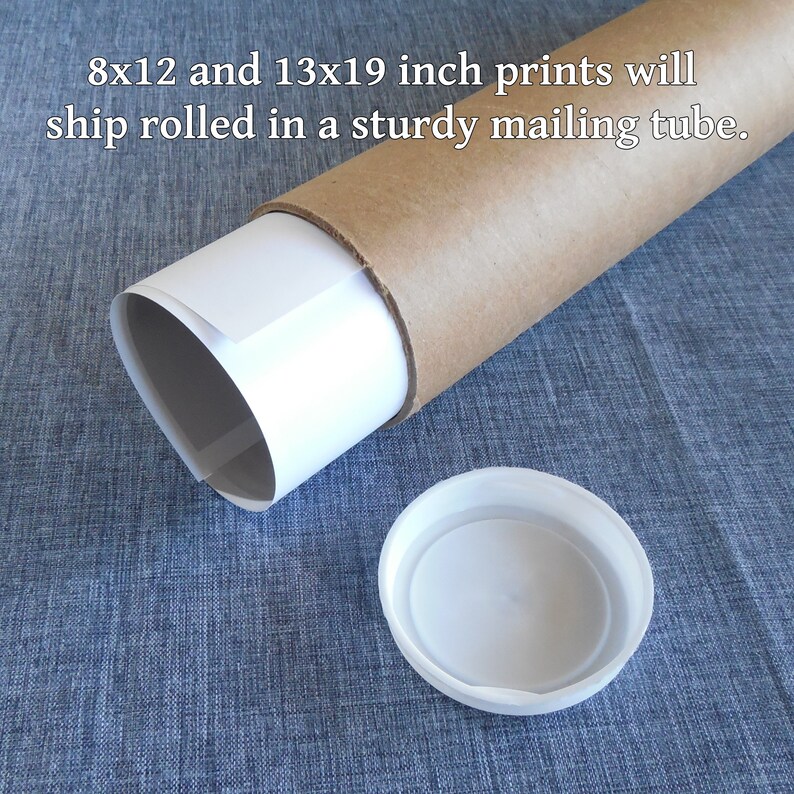 Sexy Local Model ALYSSA 15 Photo Art Print Nude Risque Blonde Girl Woman Bottomless Poster ...