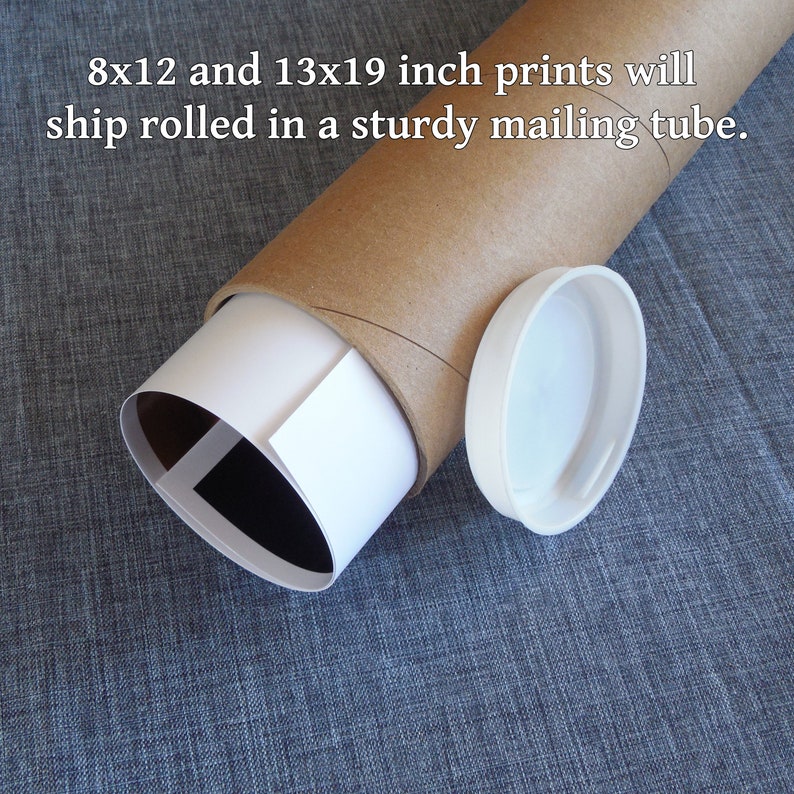 Sexy Local Model ASHLEY 84 Photo Print Nude Risque Black Hair Woman ...