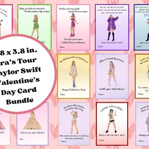 MandsMadeDesign - Etsy