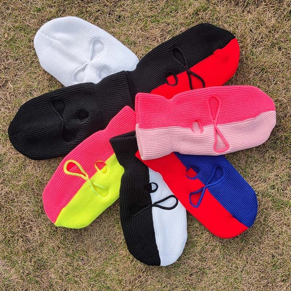 Army of Two Mask - Etsy