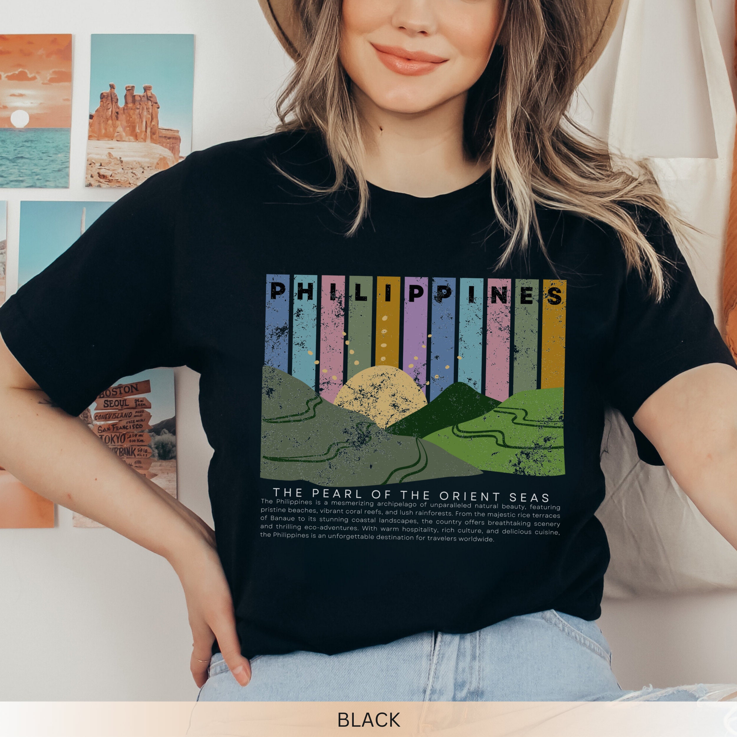 Philippines Shirt, Filipino Shirt, Filipina Gift, Filipino Hoodie ...