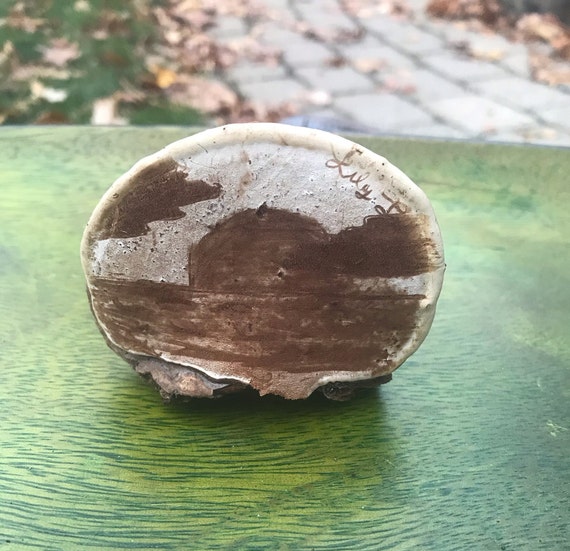 Hand-etched Artists Conk Sunset - Etsy