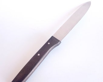 Bookbinding Knife - Etsy