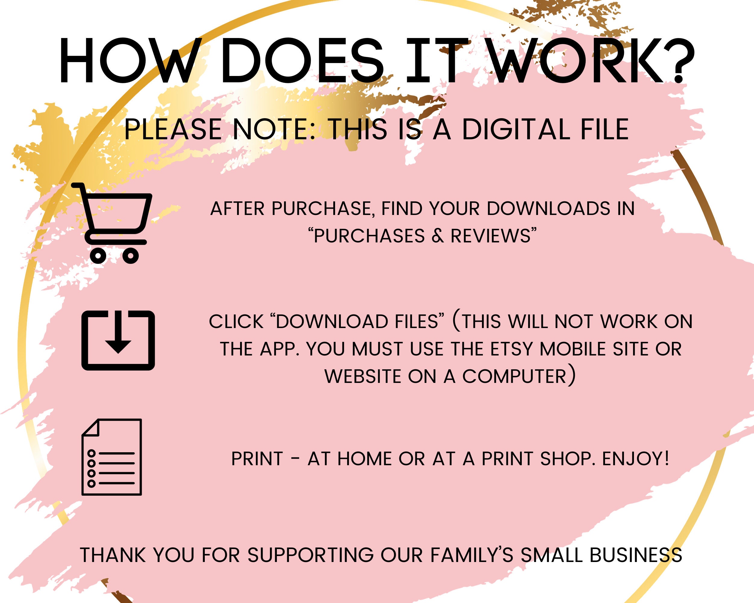 Halloween Emoji Pictionary Halloween Emoji Game Halloween Cute ...