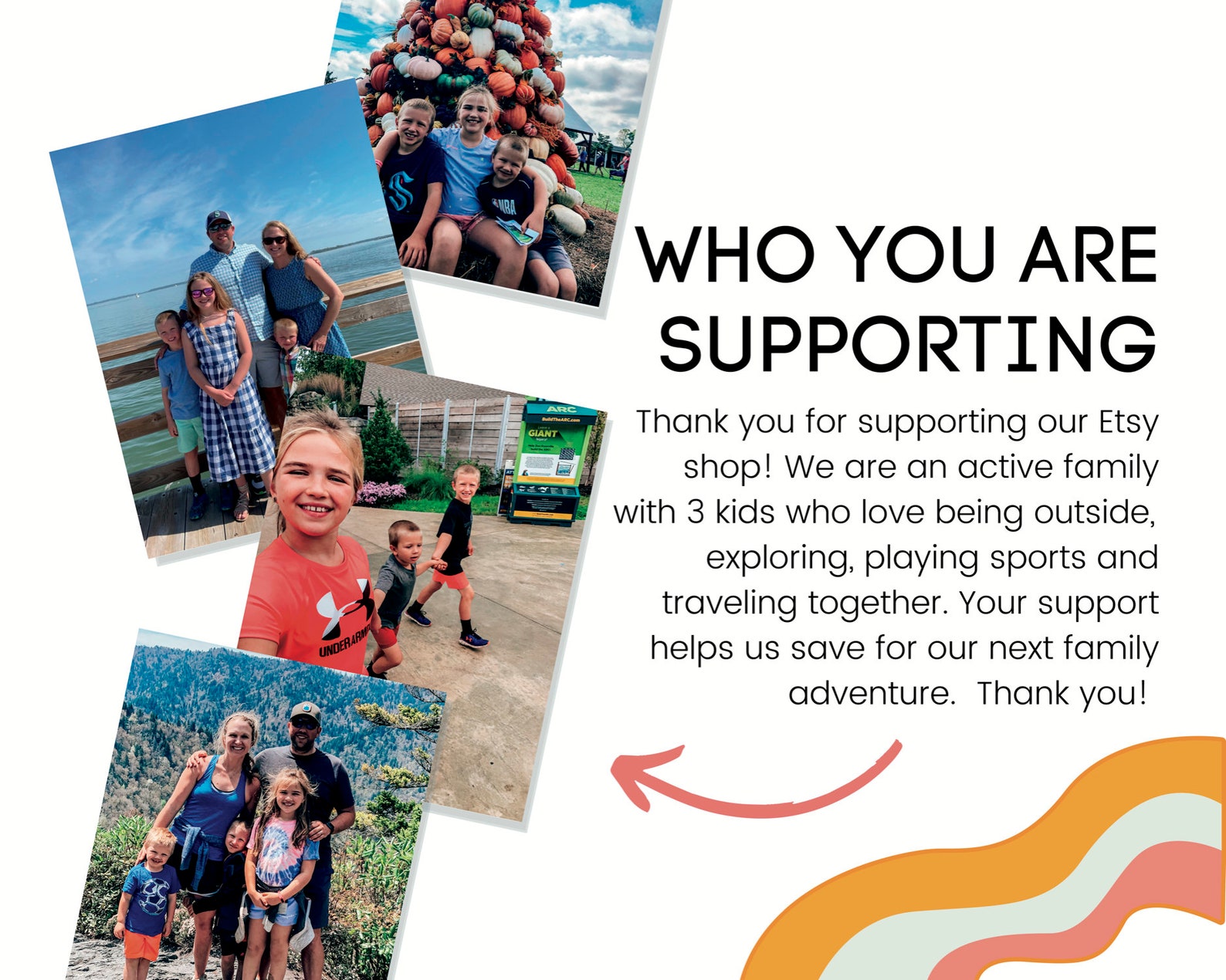 Baseball Scavenger Hunt | Baseball Treasure Hunt | Baseball Party Games ...