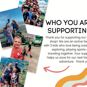 Baseball Scavenger Hunt Baseball Treasure Hunt Baseball Party Games ...