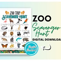 Baseball Scavenger Hunt Baseball Treasure Hunt Baseball Party Games ...