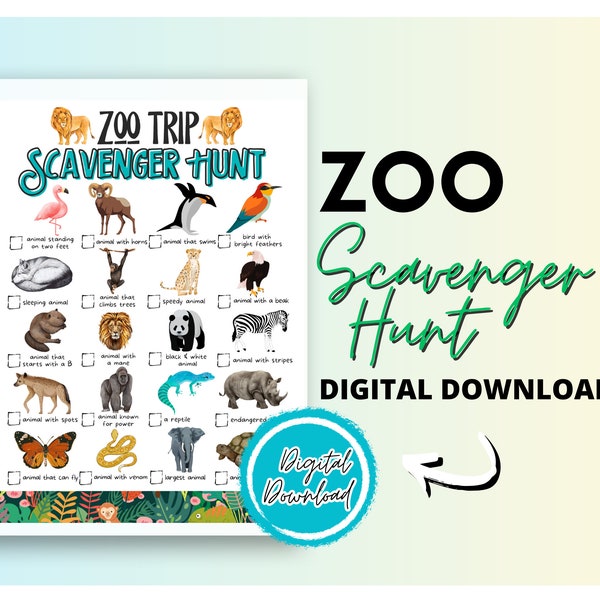 Baseball Scavenger Hunt Baseball Treasure Hunt Baseball Party Games ...