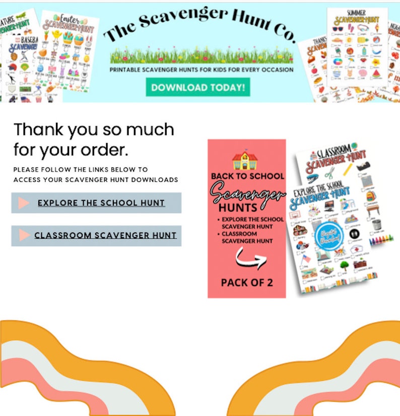 Classroom Scavenger Hunt Back to School Scavenger Hunt Scavenger Hunt ...