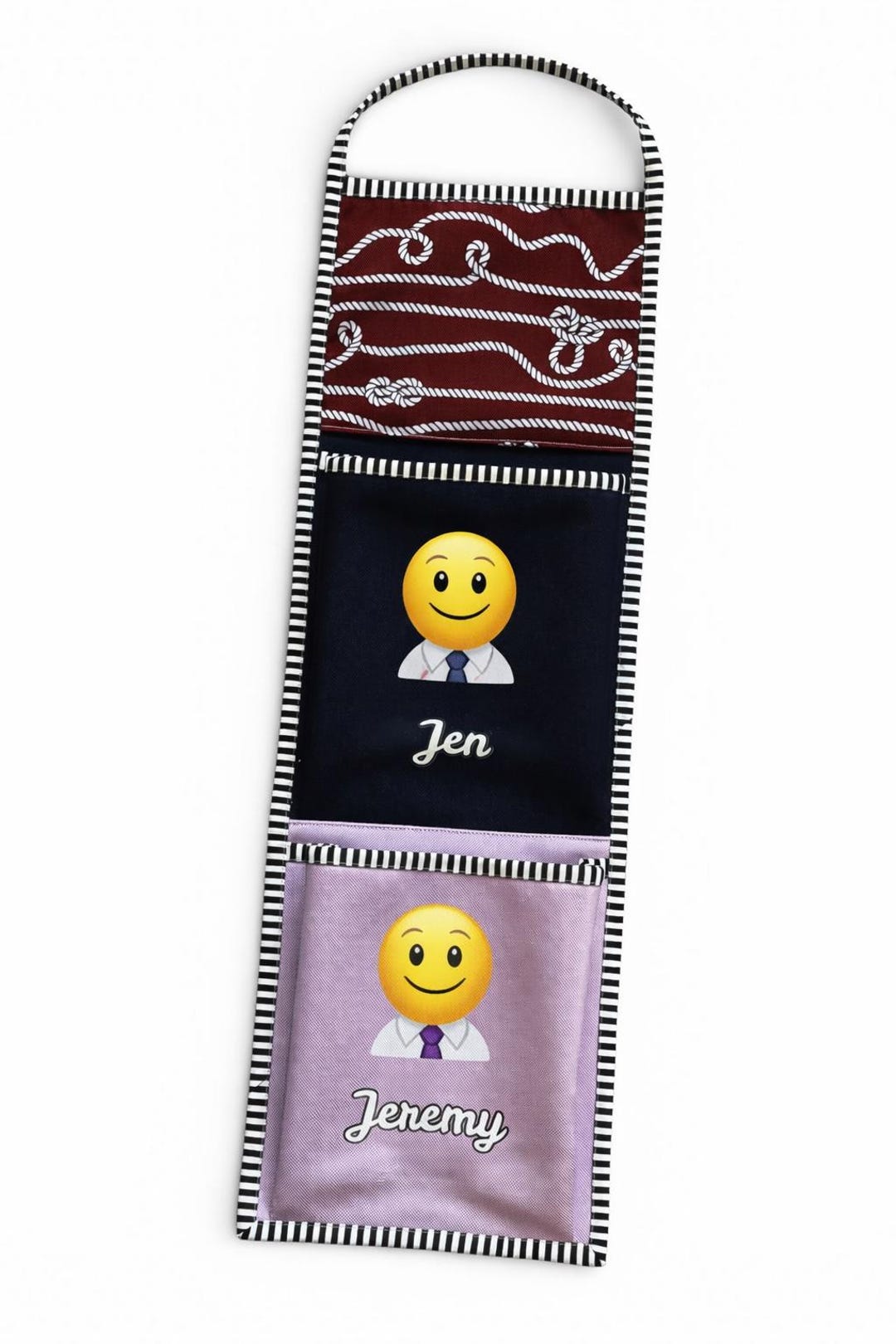 Cruise Fish Extenders - Customizable - Themed - Inspired - Etsy