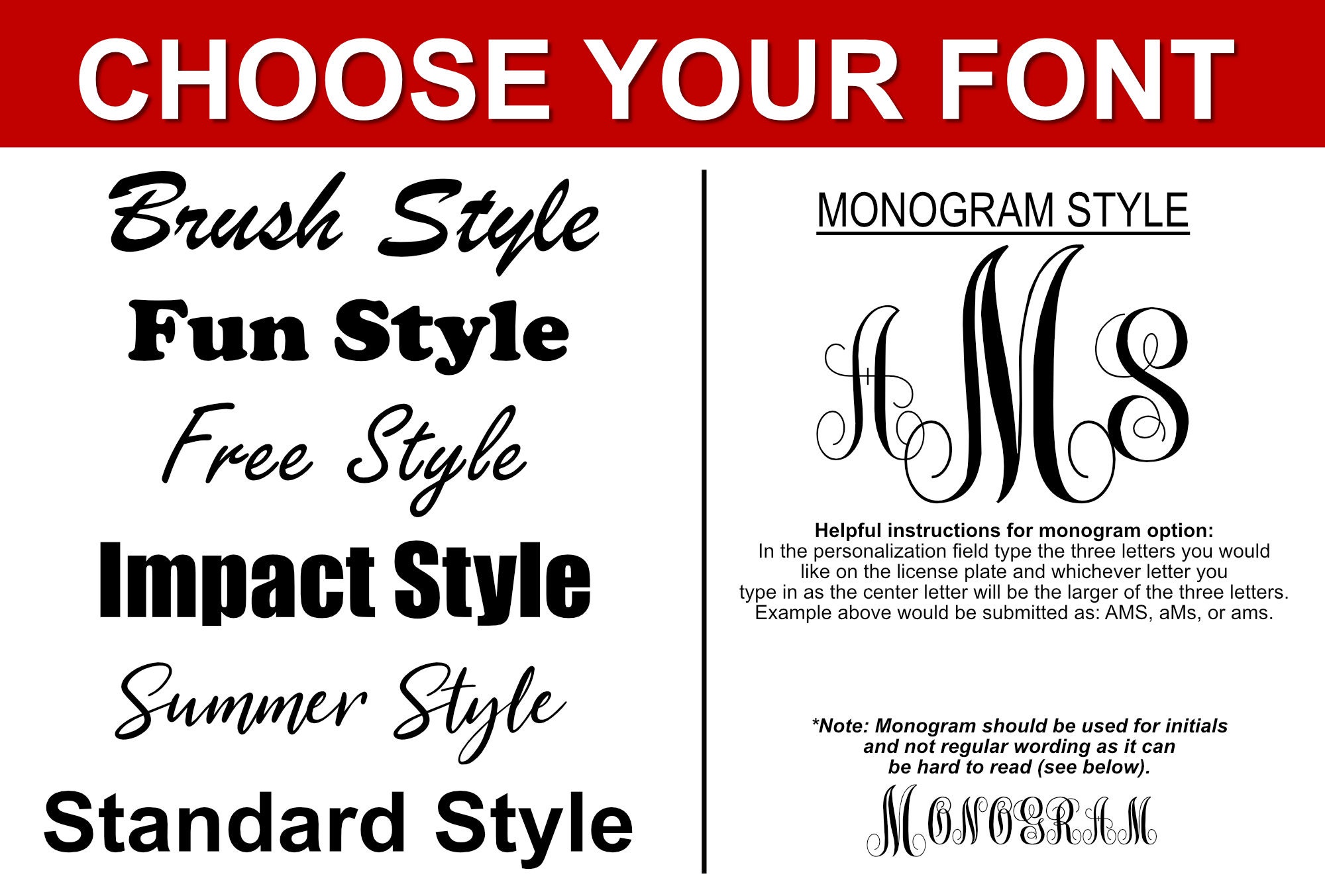 Personalized Dog License Plates, Add Your Text, Aluminum Novelty ...