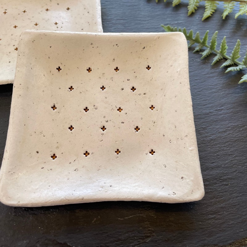 Clay Tray - Etsy