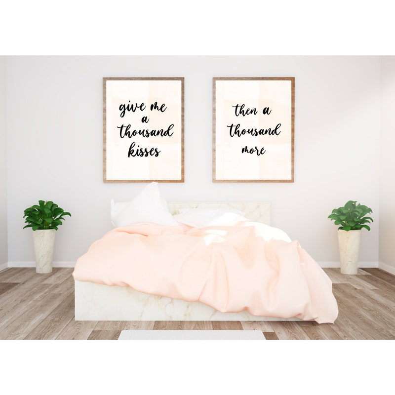 Outlander Decor - Etsy