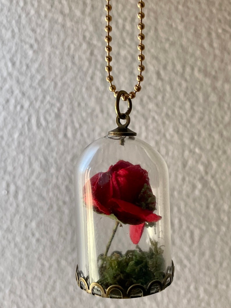 Custom:this Listing is ONLY for Kalina Karbowski's Tracked Shipping for ...