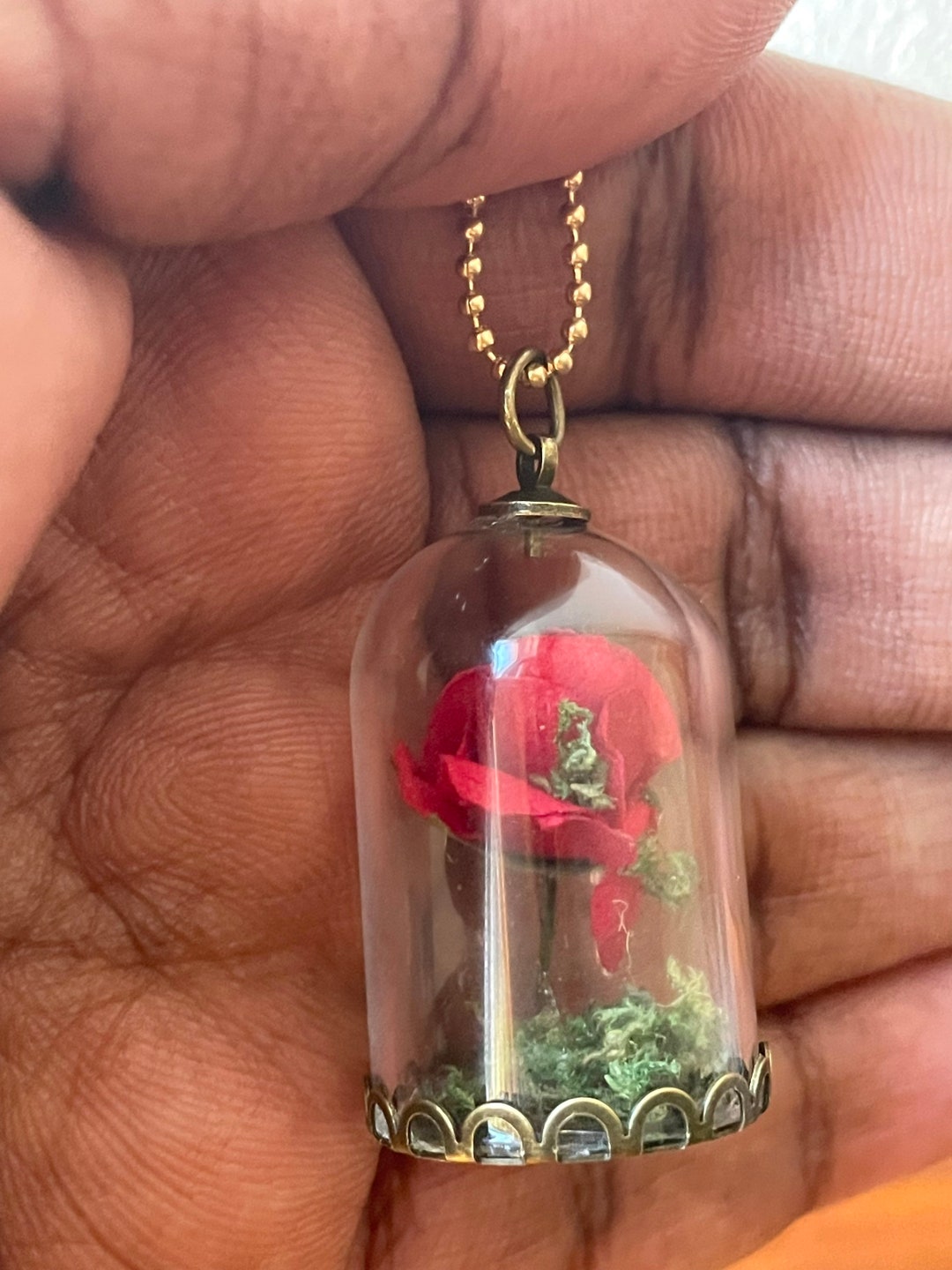 Custom:this Listing is ONLY for Kalina Karbowski's Tracked Shipping for ...