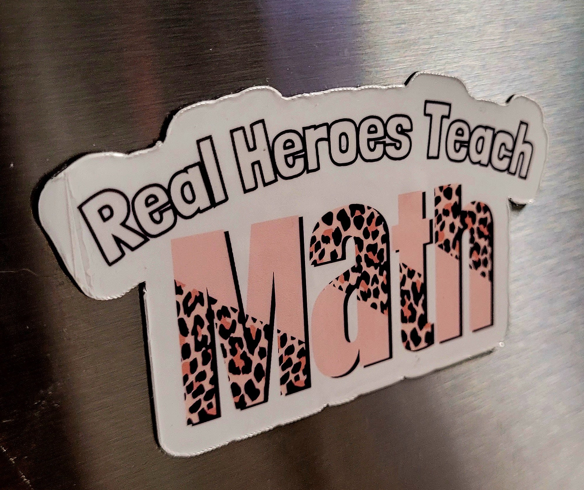 Math MAGNETS (multiple Options!) - Etsy