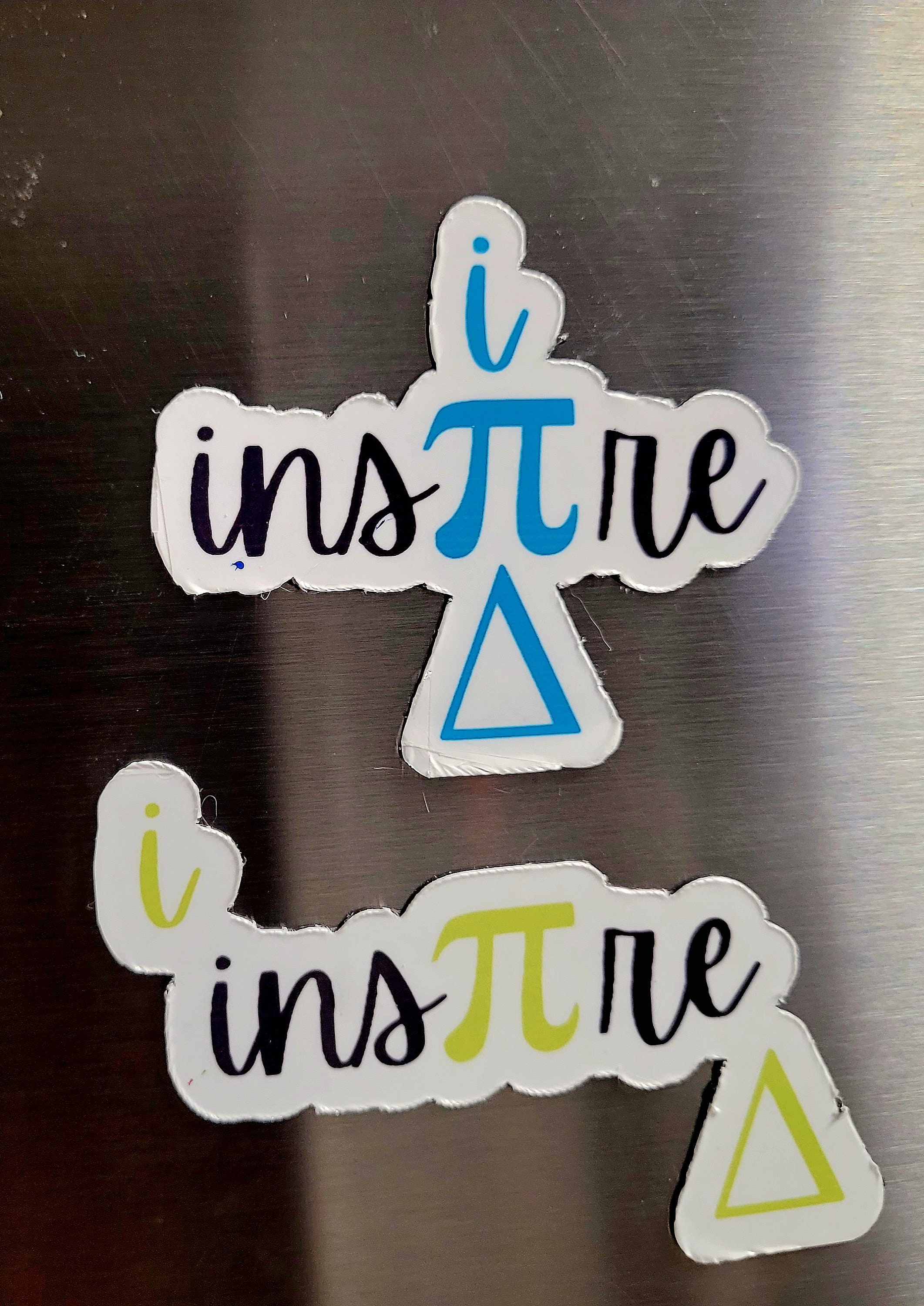 Math MAGNETS (multiple Options!) - Etsy