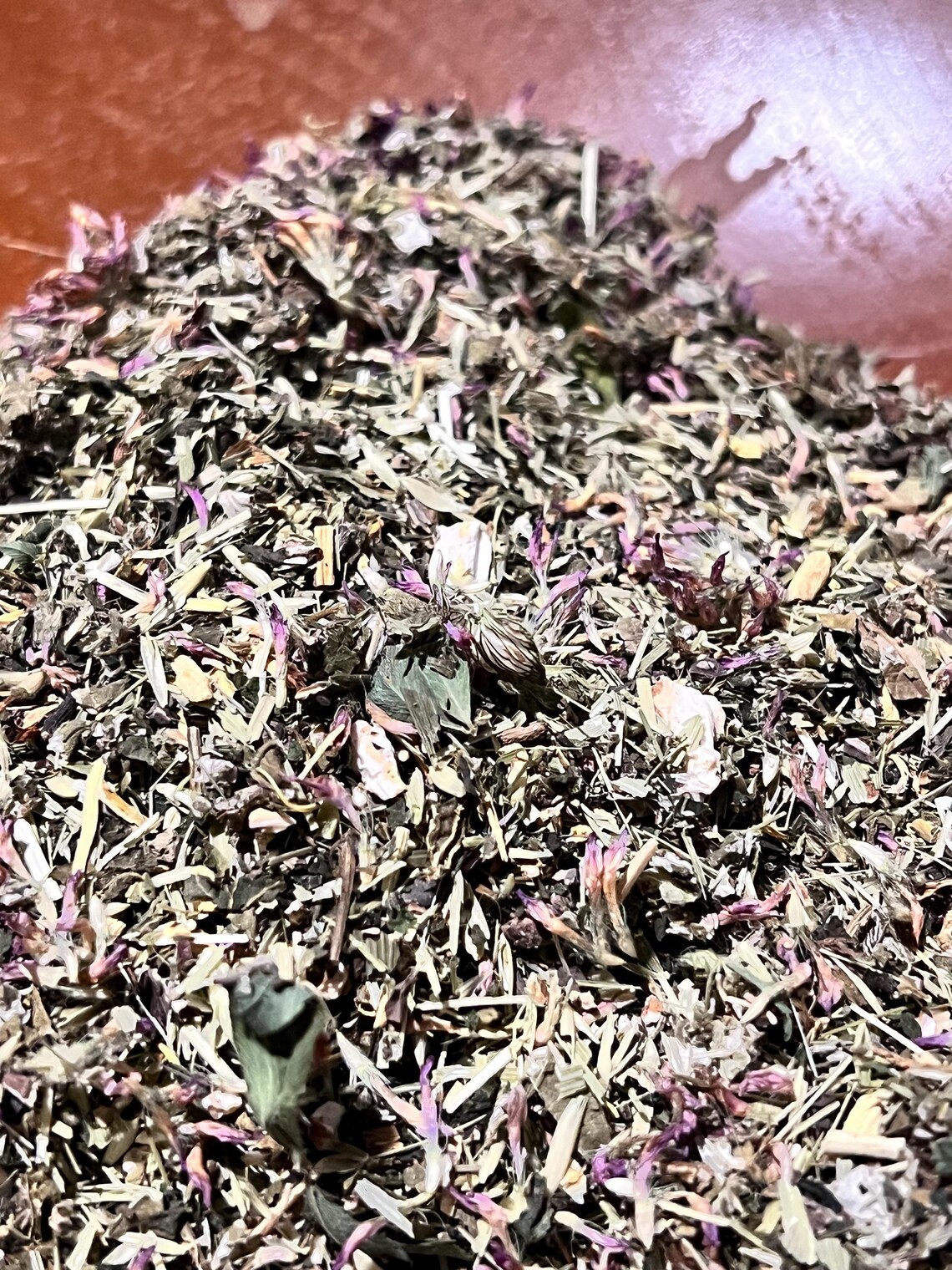 Dry River Remedy - Etsy