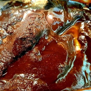 Jamaican Black Castor Oil Tar (mud) 20ml (4x5ml Most Concentrated Form ...