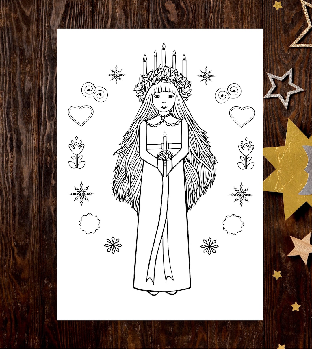 This item is unavailable - Etsy