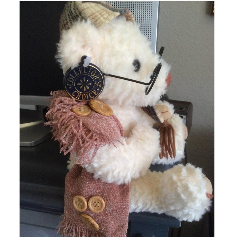 Dan Dee Collectors Choice - Etsy